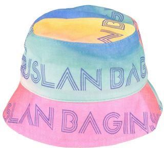 Ruslan Baginskiy ACCESSOIRES - Chapeaux sur YOOX.COM