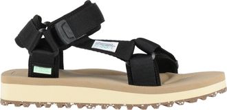 Suicoke SCHUHE - Sandalen auf YOOX.COM