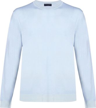 Daniele Fiesoli STRICKWAREN - Pullover auf YOOX.COM