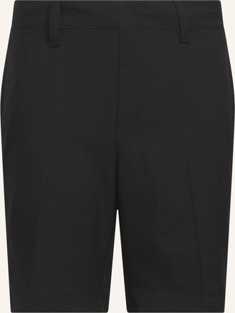 adidas Ultimate Adjustable Kids Shorts schwarz