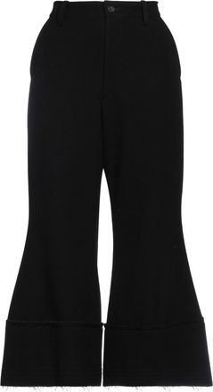 Yohji Yamamoto HOSEN & RÖCKE - Hosen auf YOOX.COM