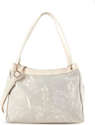 Gabor Schultertasche Noelia