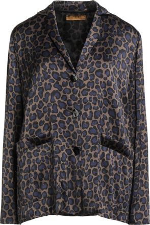 Siyu ANZÜGE und CO-ORDS - Blazers auf YOOX.COM