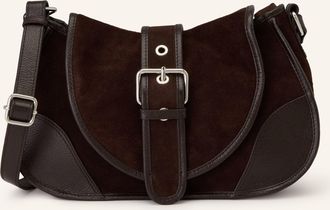 N&uacute;noo N&uacute;noo Umh&auml;ngetasche Maria braun