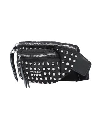 Versace TASCHEN - G&uuml;rteltaschen auf YOOX.COM