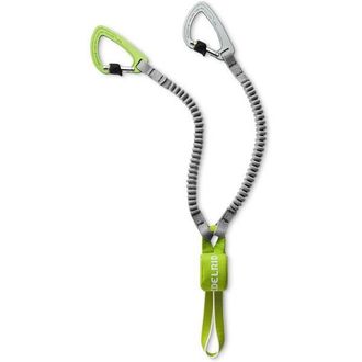 Edelrid Cable Kit Ultralite VI VI