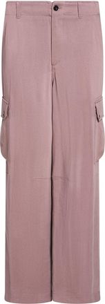 Department Five HOSEN & R&Ouml;CKE - Hosen auf YOOX.COM