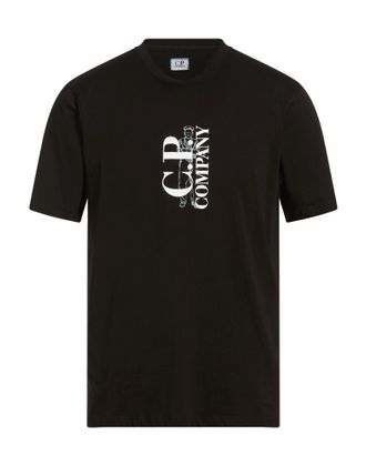 C.P. Company TOPS - T-shirts auf YOOX.COM