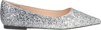 Steve Madden SCHUHE - Ballerinas auf YOOX.COM