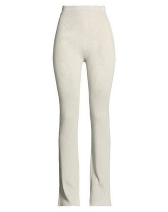 Rick Owens BAS - Leggings sur YOOX.COM