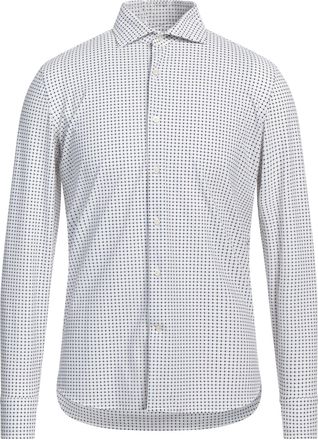 Ghirardelli TOPS - Hemden auf YOOX.COM