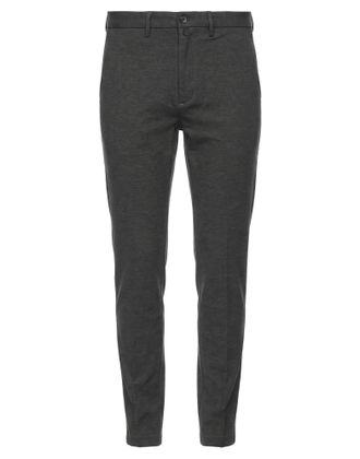 Siviglia HOSEN & R&Ouml;CKE - Hosen auf YOOX.COM