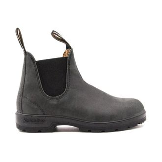 Blundstone Damen, Schuhe, Schwarzk, 39 EUGr&ouml;&szlig;e