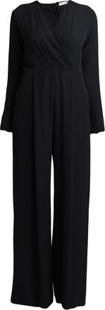 Suoli OVERALLS - Jumpsuits auf YOOX.COM