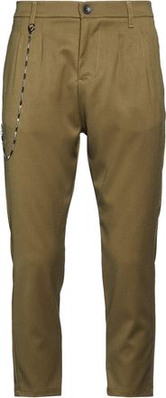 Imperial HOSEN & R&Ouml;CKE - Hosen auf YOOX.COM