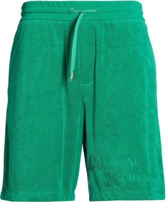A|X Armani Exchange HOSEN & R&Ouml;CKE - Shorts & Bermudashorts auf YOOX.COM