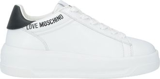 Love Moschino SCHUHE - Sneakers auf YOOX.COM