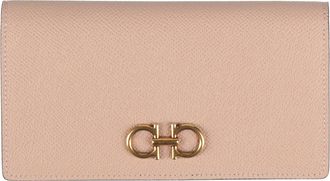 Ferragamo Kleinlederwaren - Dokumentenetuis auf YOOX.COM