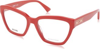Moschino GAFAS VISTA, WOMAN, 109179, C9A, 54