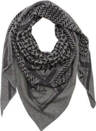 Lala Berlin unisex, Accessories, Grau, ONE SIZEGr&ouml;&szlig;e