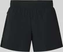 Ellesse Shorts mit elastischem Bund Modell ERUDITO