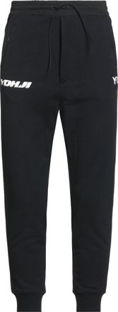 Yohji Yamamoto HOSEN & R&Ouml;CKE - Hosen auf YOOX.COM