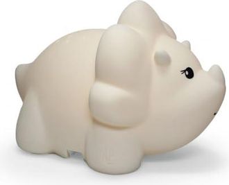 Atelier Pierre Veilleuse et projecteur Juliette