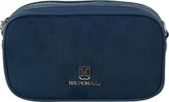 Bruno Magli Clutch Women