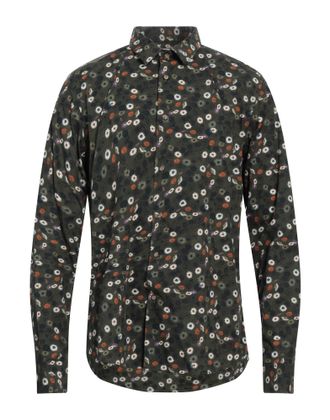 Alessandro Lamura TOPS - Hemden auf YOOX.COM