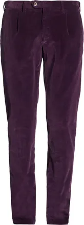 Germano HOSEN & R&Ouml;CKE - Hosen auf YOOX.COM