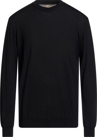 Woolrich STRICKWAREN - Pullover auf YOOX.COM