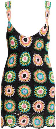 Nora Barth KLEIDER - Mini-Kleider auf YOOX.COM