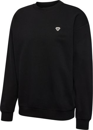 Hummel Loose Crewneck Bee