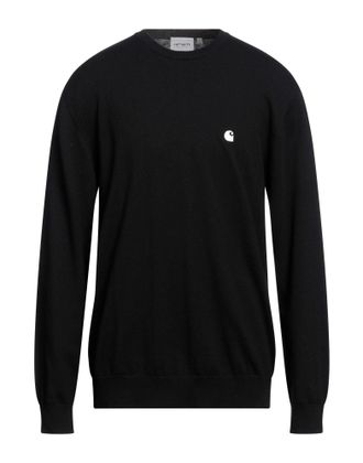 Carhartt Work in Progress STRICKWAREN - Pullover auf YOOX.COM