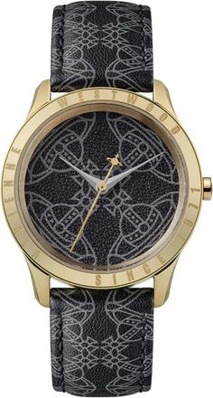 Vivienne Westwood Damen, Accessories, Schwarzk, ONE SIZEGr&ouml;&szlig;e