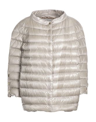 Herno JACKEN & M&Auml;NTEL - Pufferjacken & Daunenjacken auf YOOX.COM