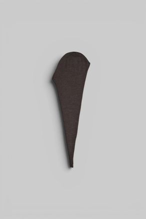 Christophe Lemaire Head Scarf