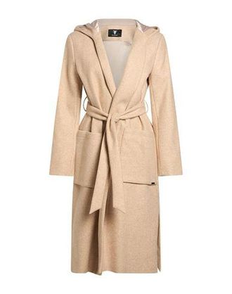 Fracomina MANTEAUX - Manteaux longs sur YOOX.COM