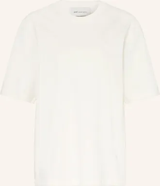 Ami Ami Paris T-Shirt weiss