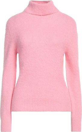 KANGRA STRICKWAREN - Rollkragenpullover auf YOOX.COM