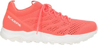 Scarpa GECKO CITY