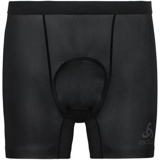 Odlo Herren Baselayer Boxershorts SUMMER SPLASH