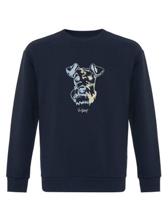 Williot Sweatshirt