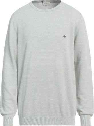 Brooksfield STRICKWAREN - Pullover auf YOOX.COM