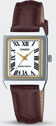 Casio Montre - Taille TU