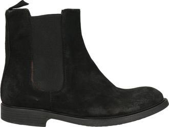Stilosophy SCHUHE - Stiefeletten auf YOOX.COM