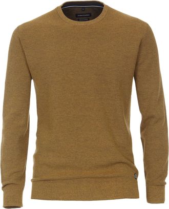 Casamoda Pullover