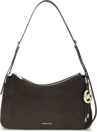 Michael Kors Femme, Sacs, Brun, Taille: ONE Size Collection daccessoires Aw25