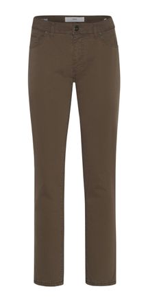 Brax Style Cadiz Herren Marathon Five-Pocket Hose im Style Cadiz