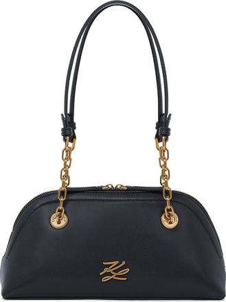 Karl Lagerfeld Schultertasche